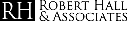 SmartVault : Sign In